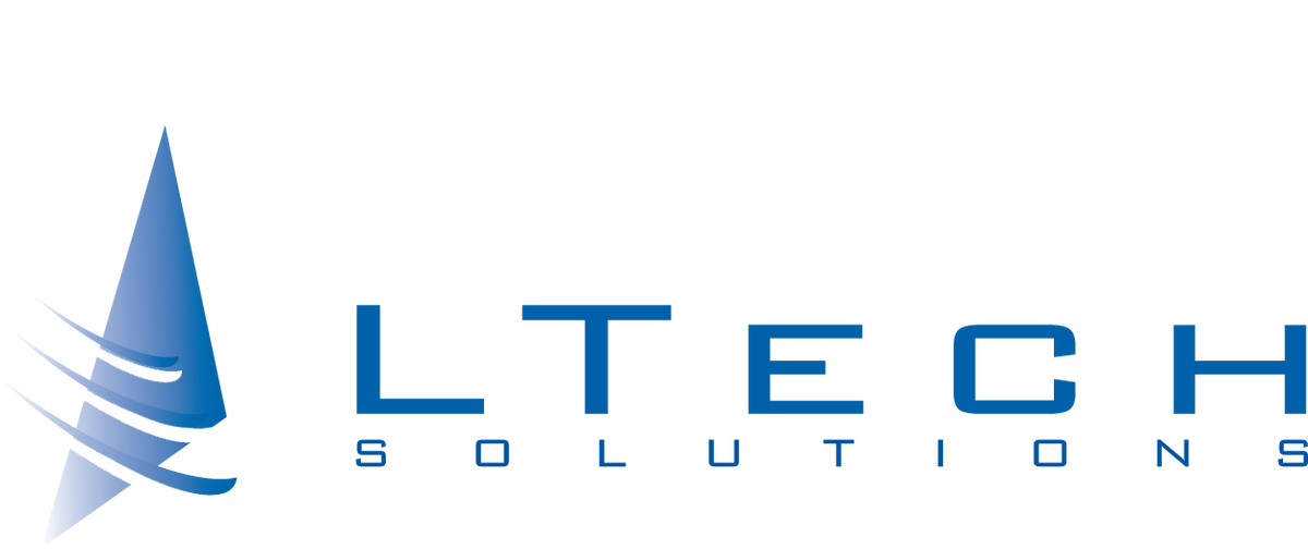 Server Racks & Cabinets | IT Network Enclosures & Industrial Cabinets