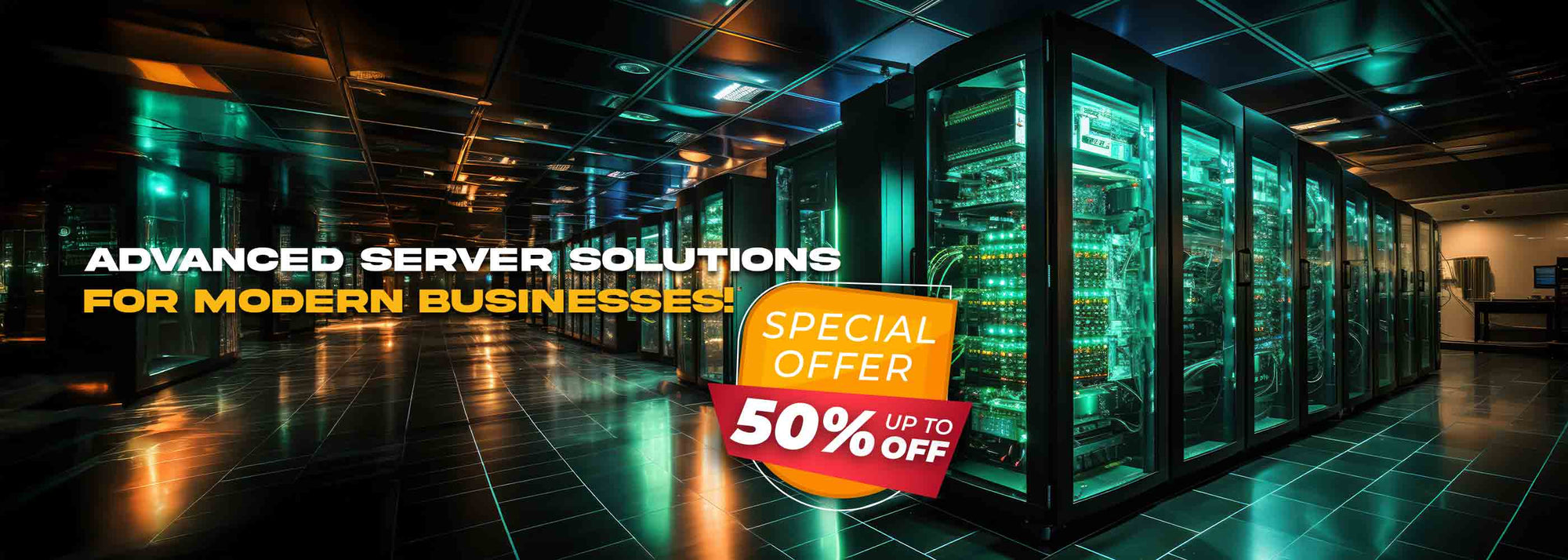 Server Rack Cabinets | Find IT Network Enclosures and More
