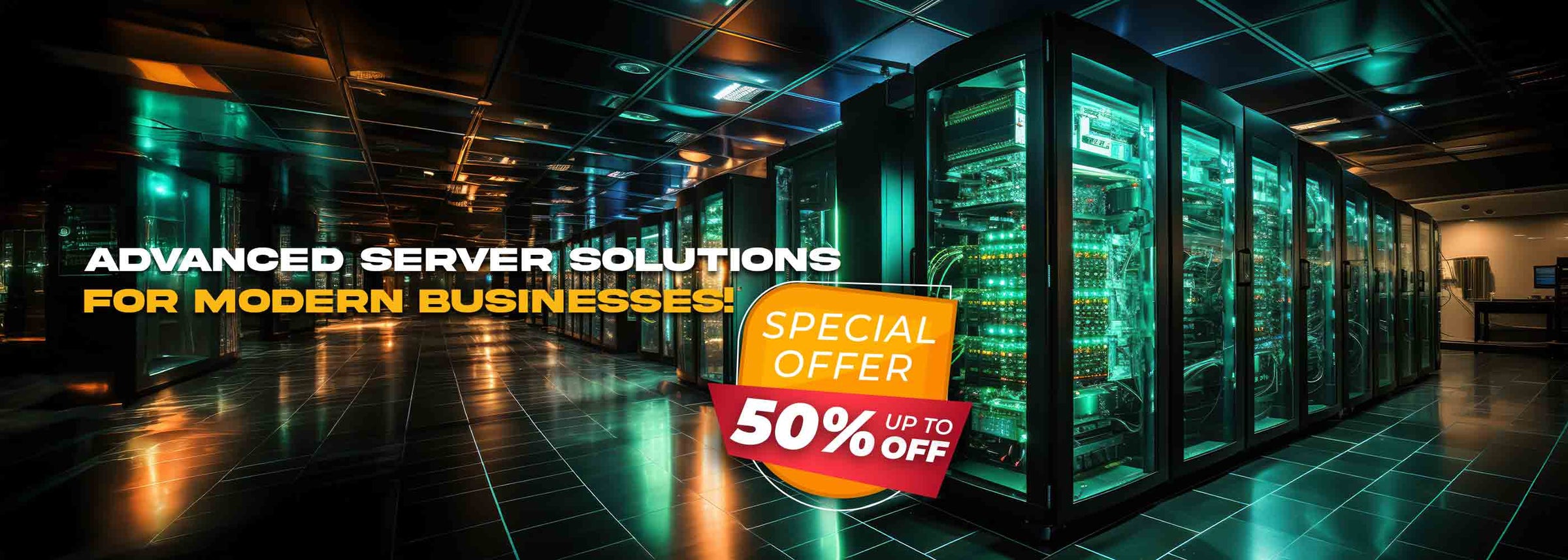 Server Rack Cabinets | Find IT Network Enclosures and More