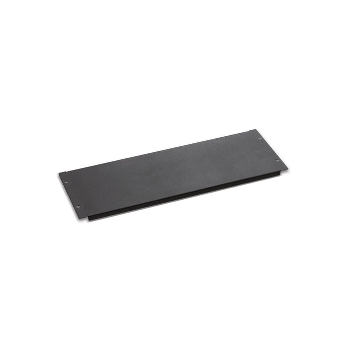 4U Rack Mount Blank Panel | Server Rack Cover