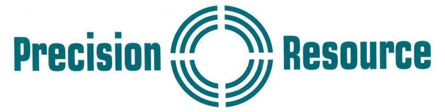 Server Racks & Cabinets | IT Network Enclosures & Industrial Cabinets