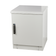 12U Outdoor Network Cabinet – IP66 Rated Enclosure